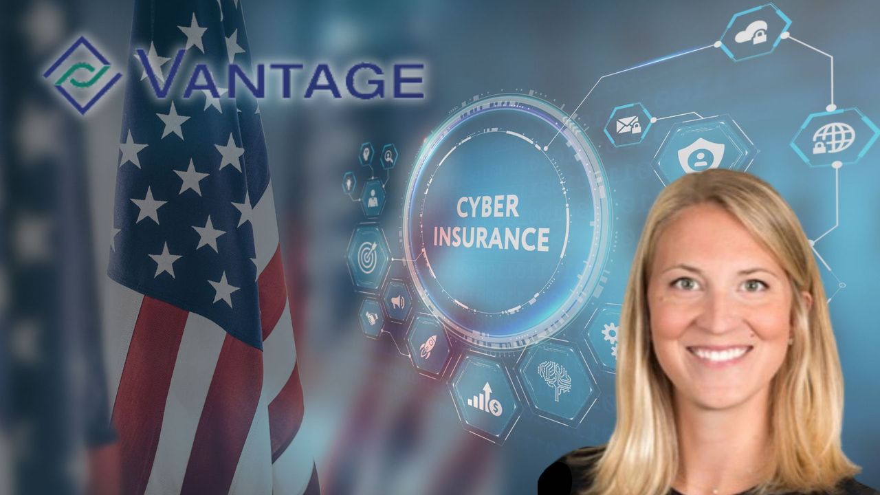 Vantage Risk takes on US primary cyber insurance market ‘head-on ...